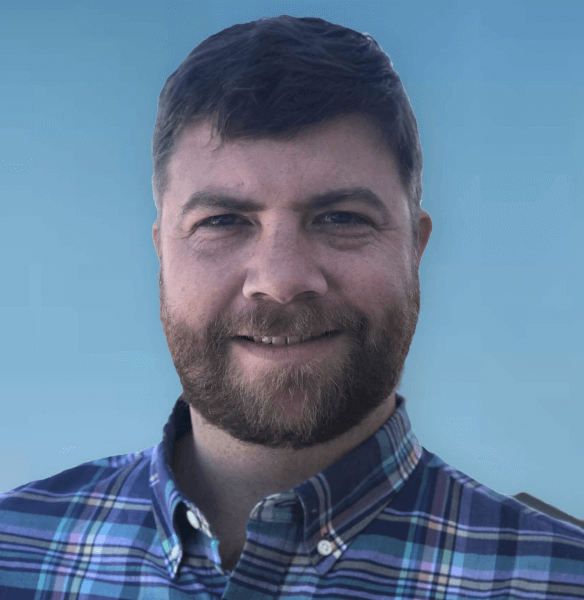 About Us | Transit Technologies