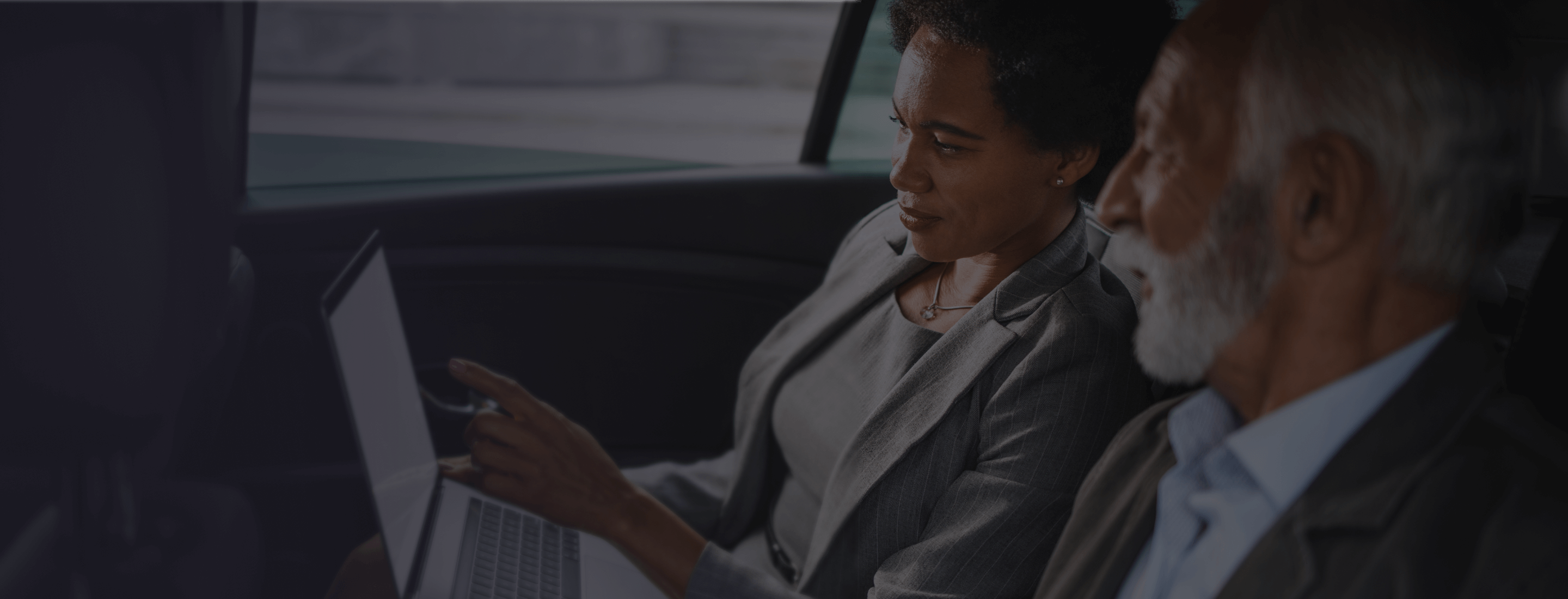 transit-technologies