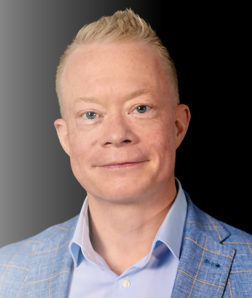 About Us | Transit Technologies