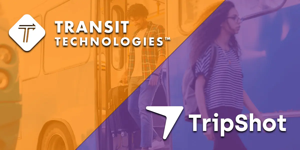 Transit Technologies Announces Strategic Acquisition to Enhance ...