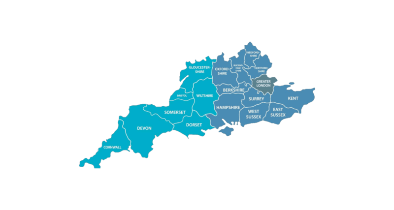 Southern Construction | Case Study | WeBid Consult