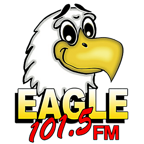 Eagle 101.5 Radio - Uniquely Northern Michigan - Gaylord, Michigan ...