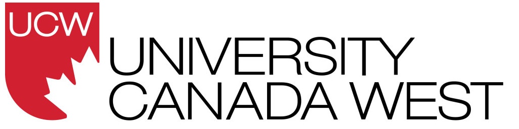 University Canada West | Earn your MBA degree in 2 years