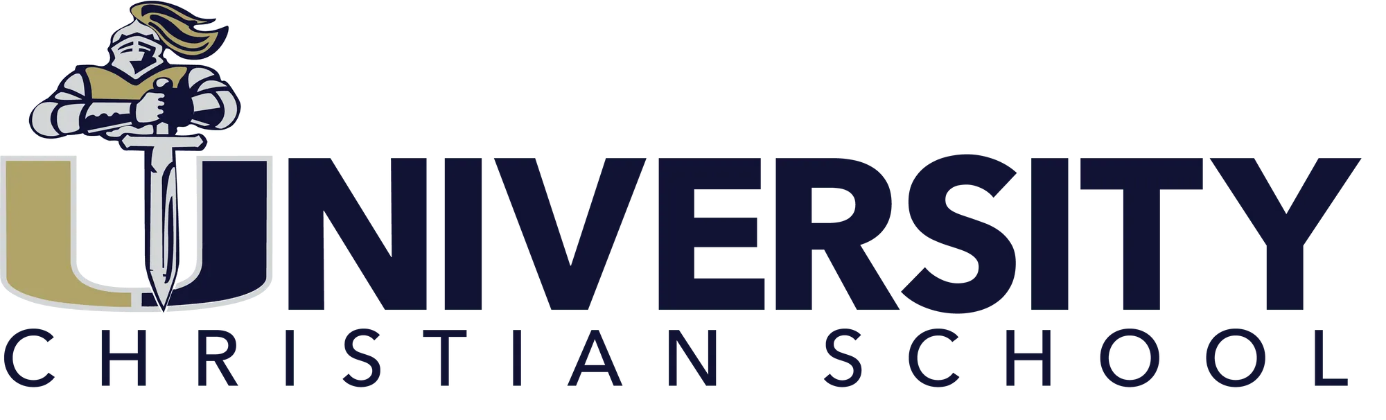 Health insurance policy requirements for University Christian School