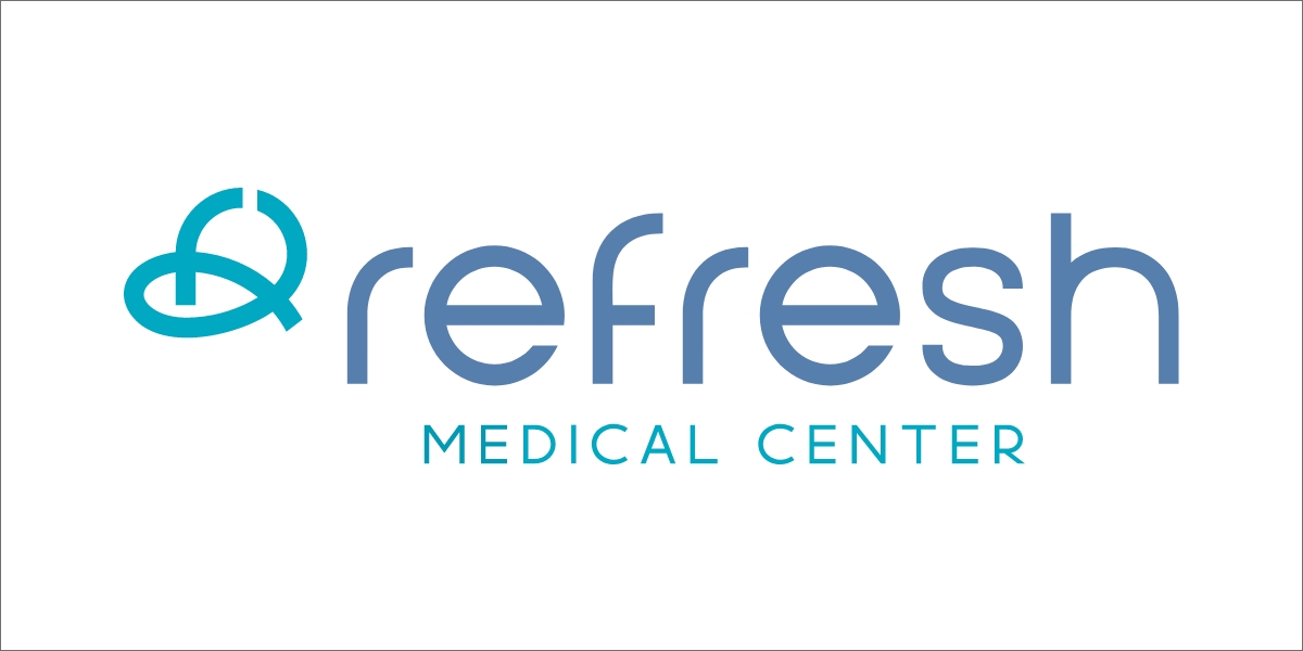 Refresh Medical Center, tratamientos estéticos para la mejor versión de ...