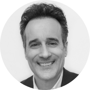 Optimum Partners | Offshore Software Development Company | Global Tech ...