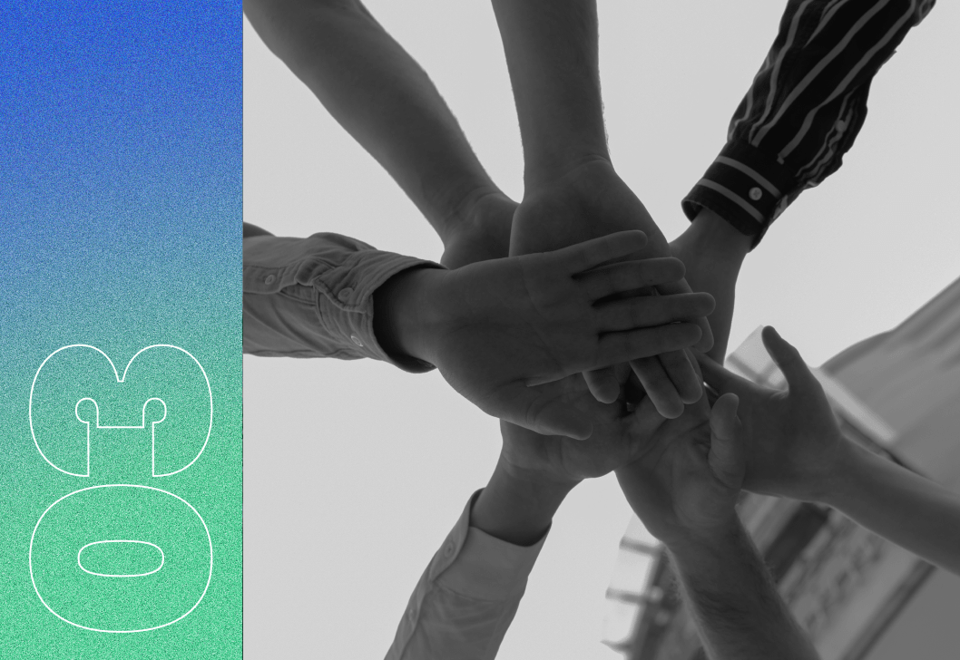 Success Stories | Optimum Partners