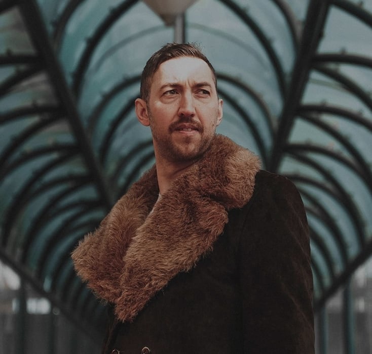 Music - Resurrection Church