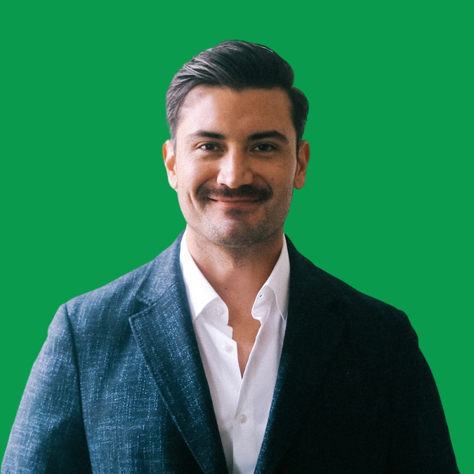 About Us - Resurrection Church - Tacoma + Gig Harbor