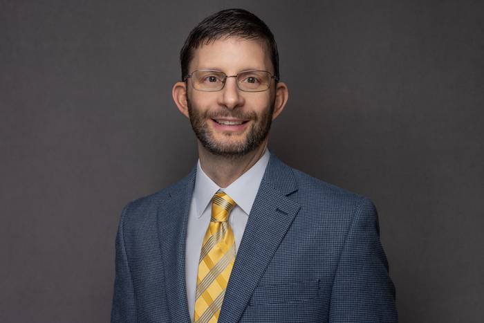 Our Team | Strategic Advisors