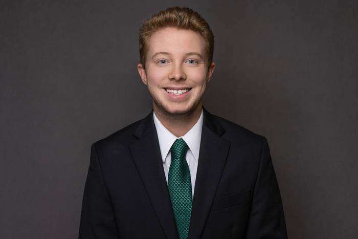 Our Team | Strategic Advisors