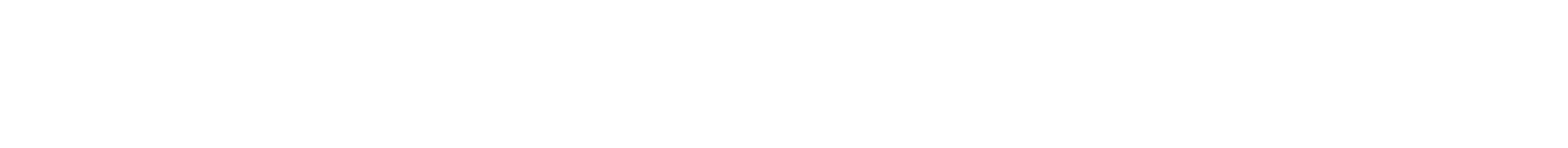 Oxygen Fitness - Fitness Club & 24/7 Gym