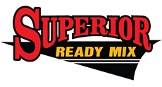 Locations - Southern California | Superior Ready Mix