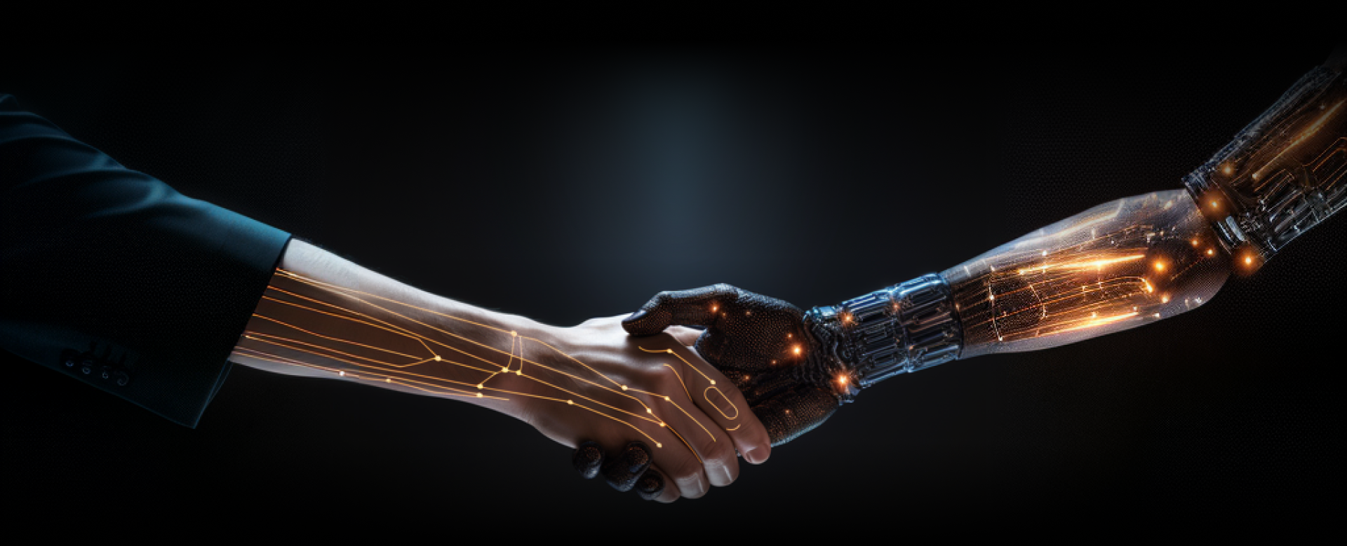 Enterprise Technology Partner for Digital Excellence Enterprise Technology Partner for Digital Excellence