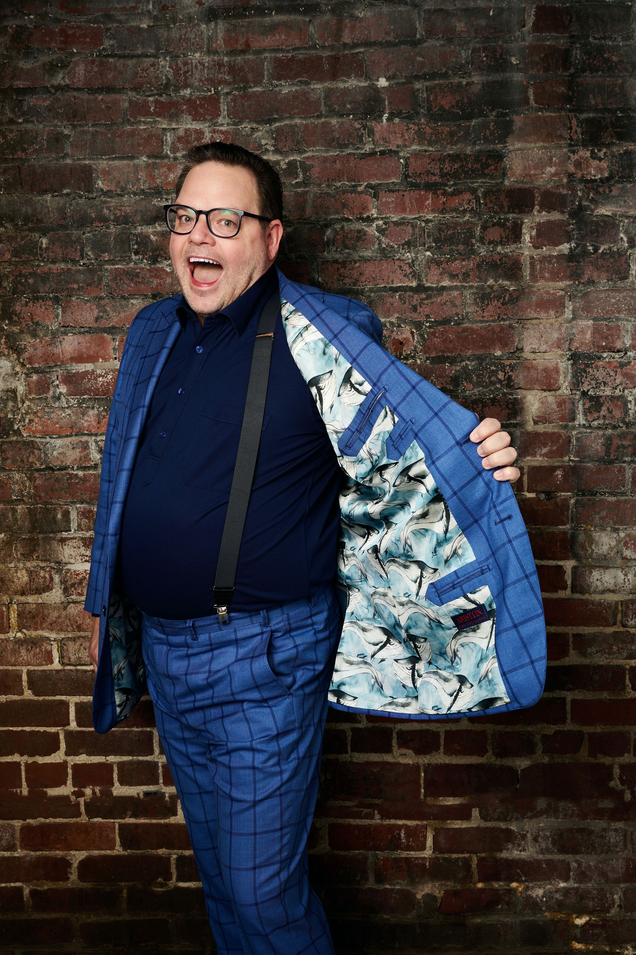 Jay Baer — Keynotes