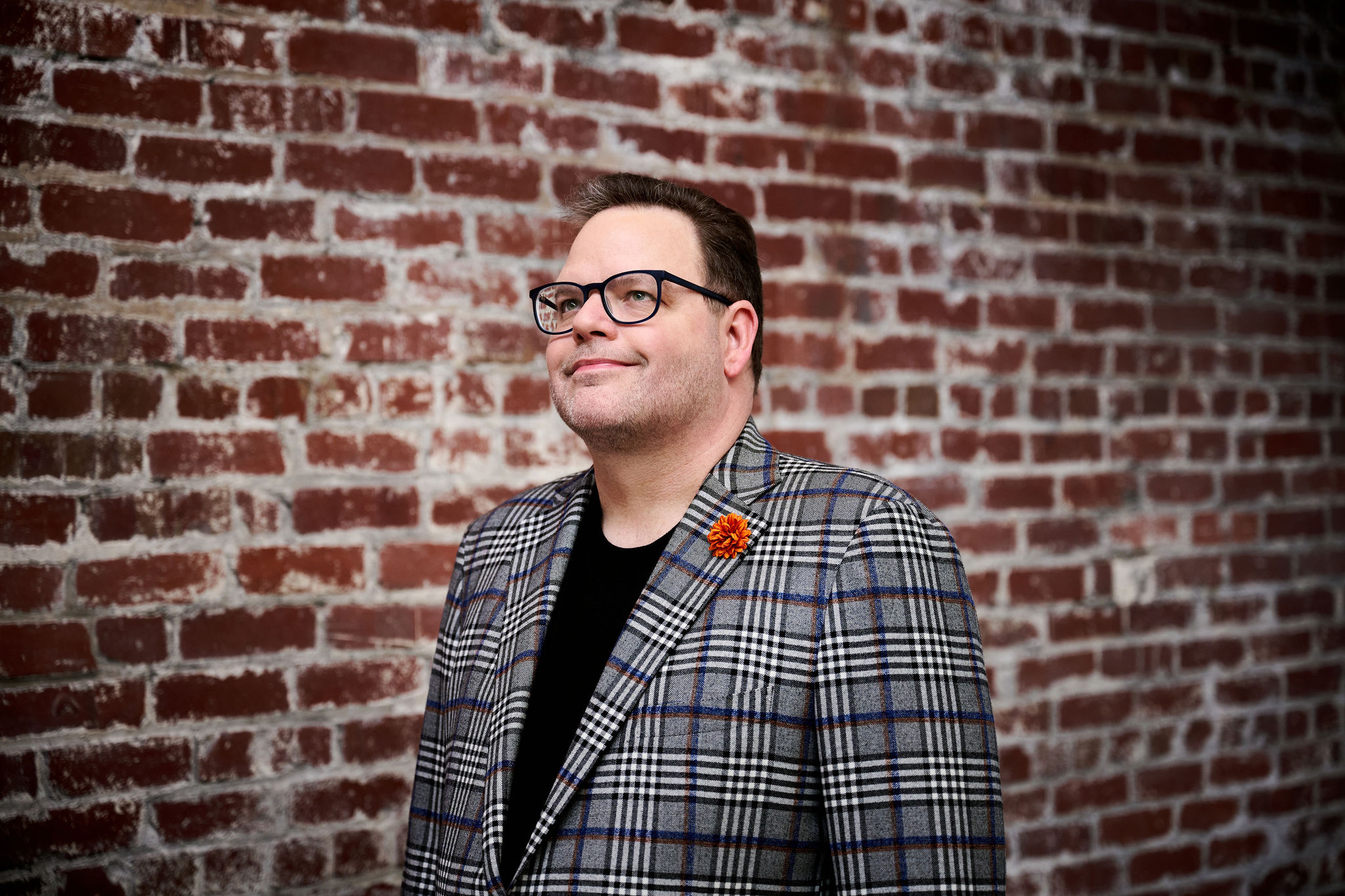 Jay Baer — Keynotes