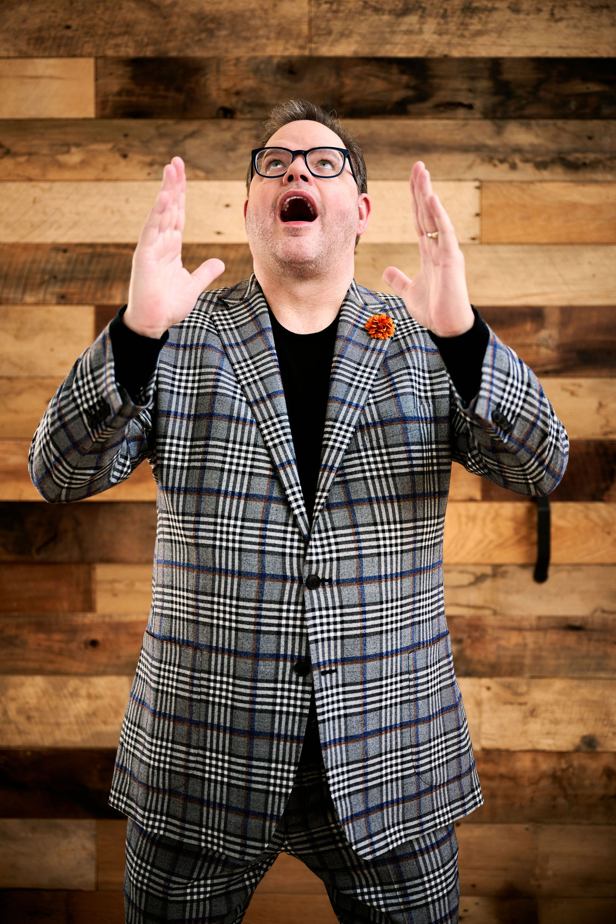 Jay Baer — Keynotes