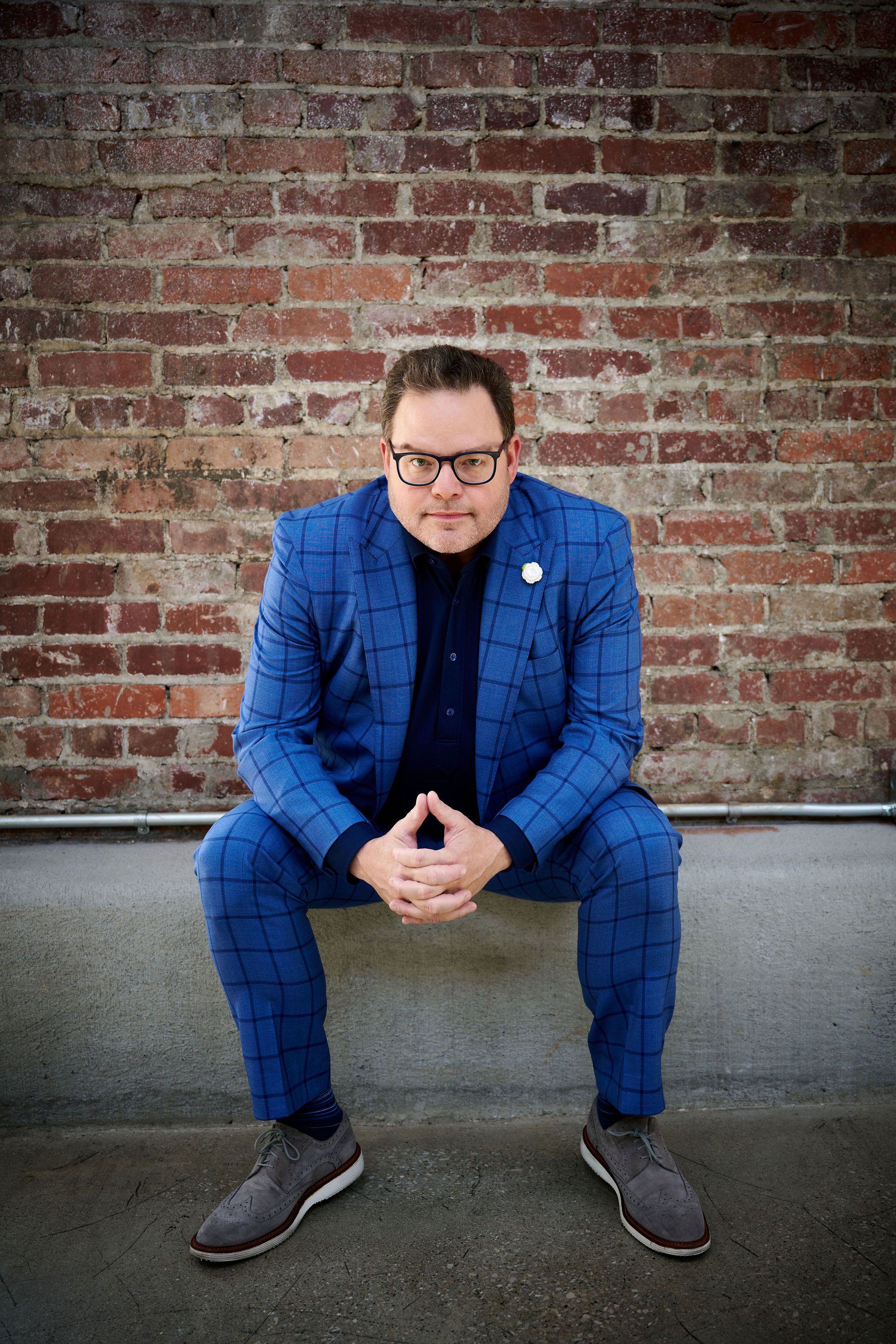 Jay Baer — Keynotes