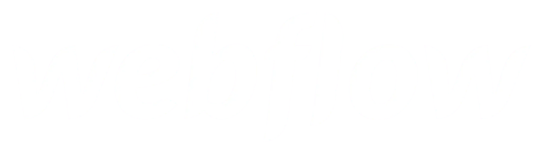 Innovative Webflow Designs by FlutterTop - Elevate Your Web Presence