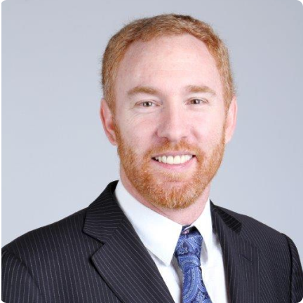 CUBE3.AI web3 security experts