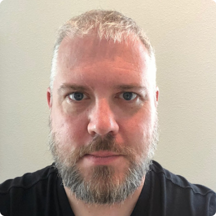 CUBE3.AI web3 security experts