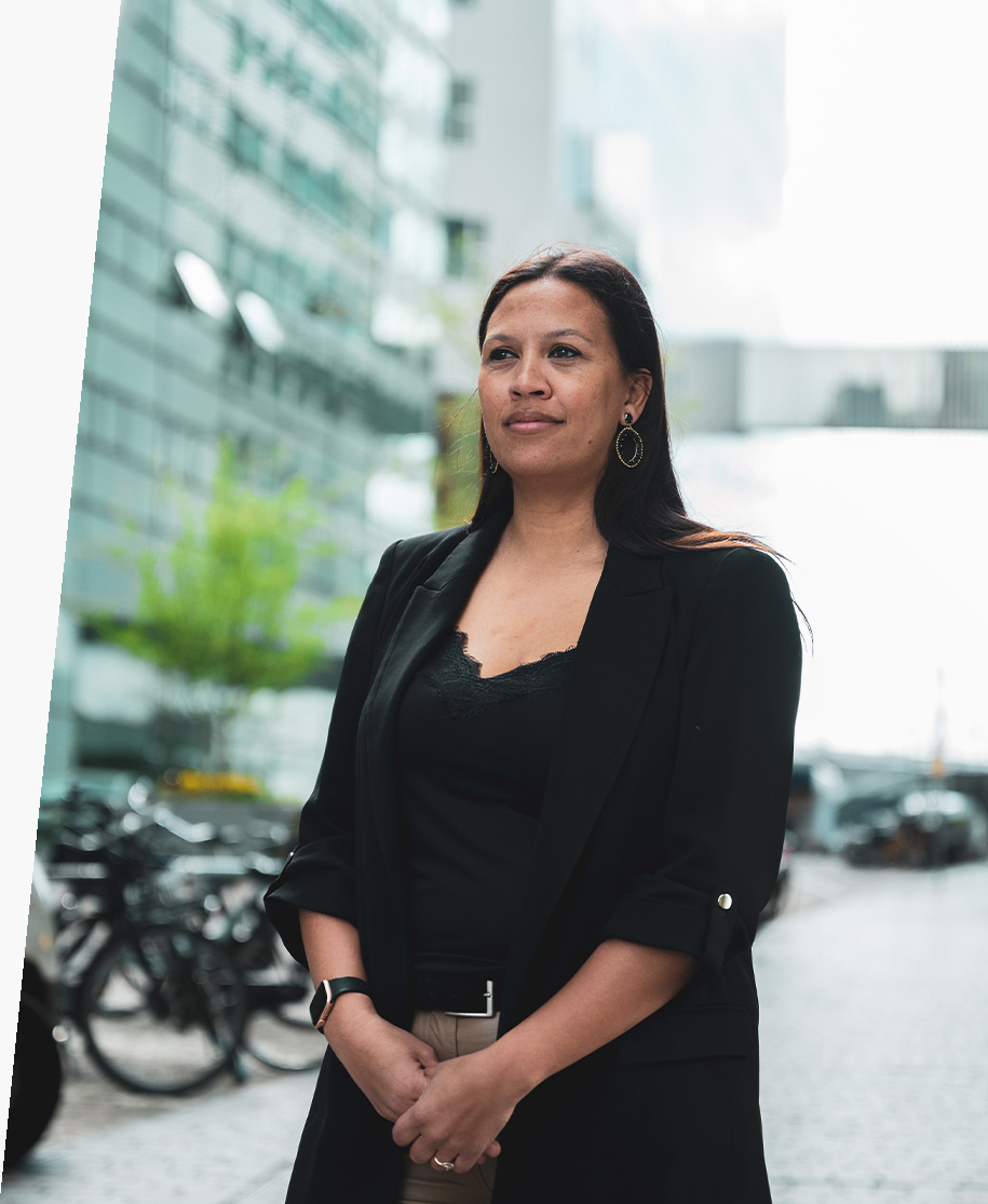 Cybersecurity vacatures en experts | Proteqt | QGROUP labels