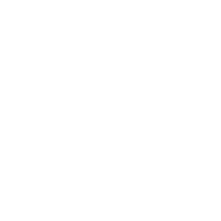 Wearable Workplace Safety Device | spacebands