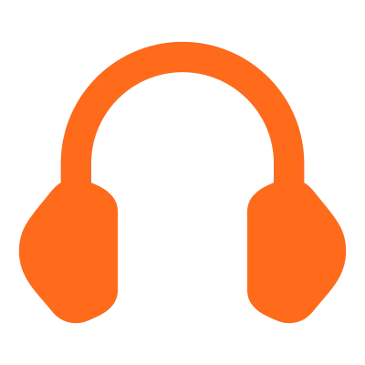 Protect Workers from Overexposure to Loud Noises