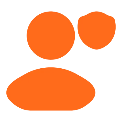 Keep Lone Workers Safe at Work | spacebands