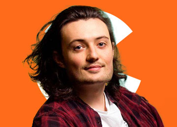 About Us | spacebands