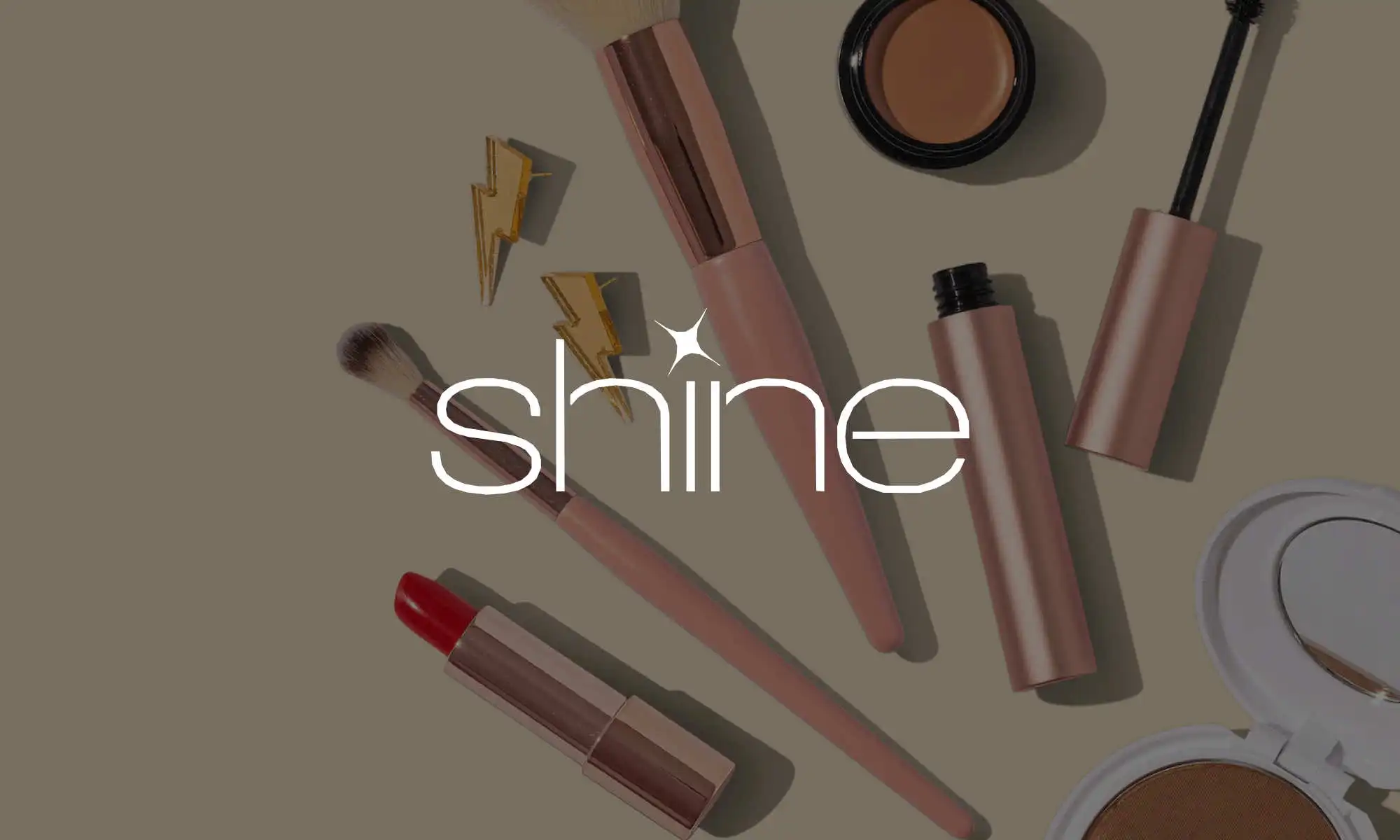 How Shine Cosmetics Manages $1.6 Million+ in Annual Affiliate Sales ...