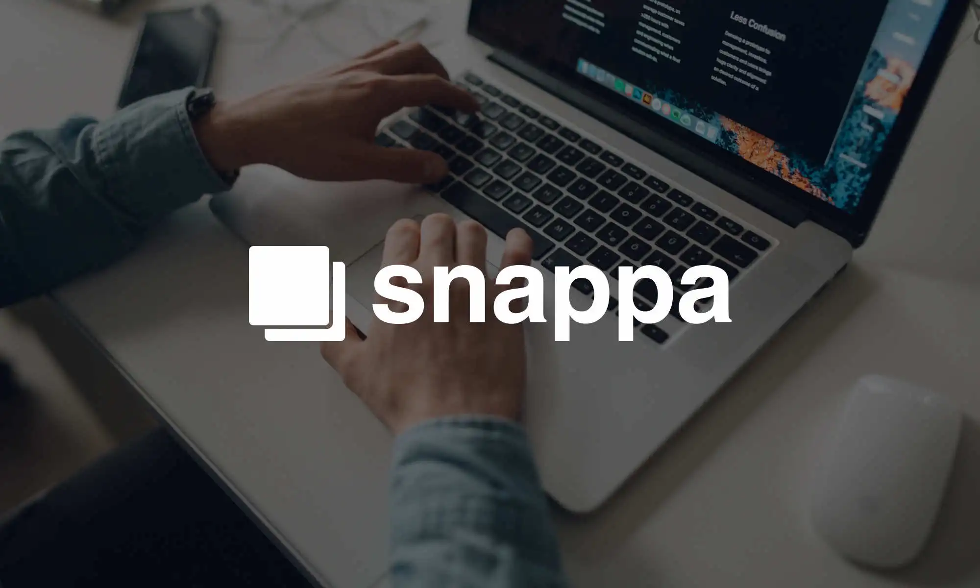 How Snappa is Using LeadDyno to Generate $130K+ in Affiliate Revenue