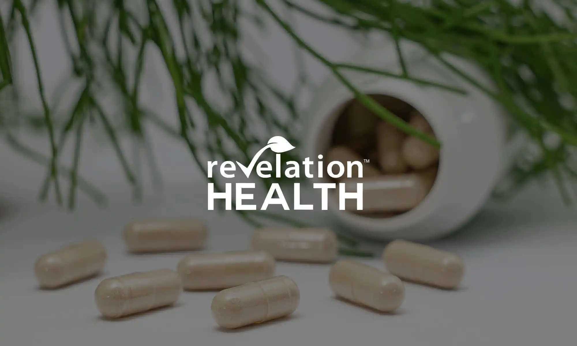 How Revelation Health generates over $1M in affiliate sales annually