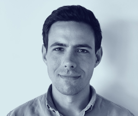 Innovie : Conseil & courtage en assurance santé