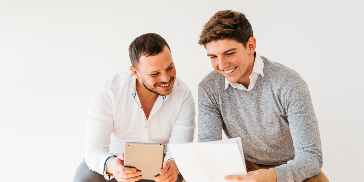 Program lojalnościowy Ringostat | Warunki i korzyści