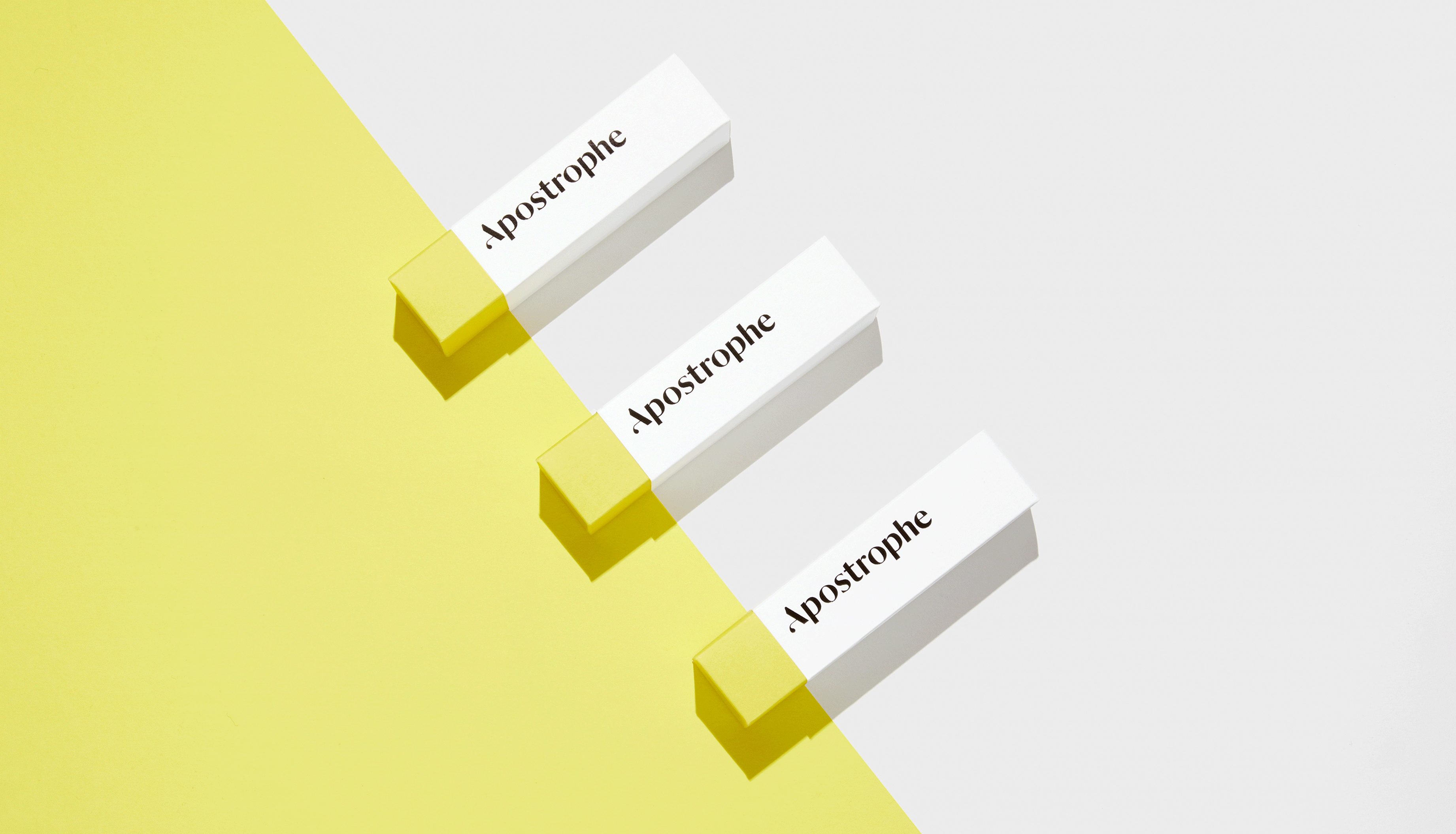 G & Co. | Global Strategy Consulting Firm & Digital Transformation Partner for Retail, Luxury ...