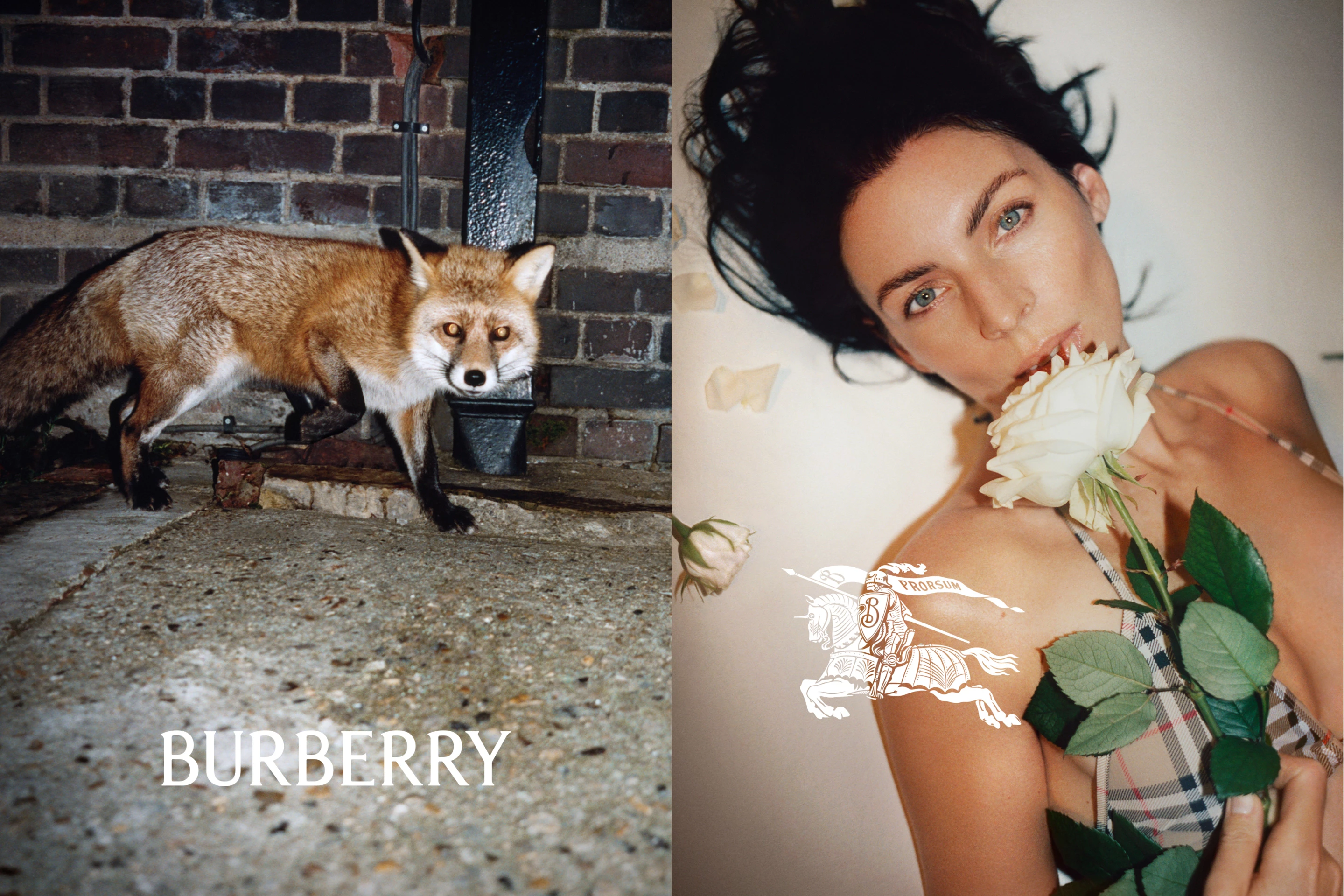 Burberry | G & Co. | Global Strategy Consulting Firm & Digital Transformation Partner for Retail ...