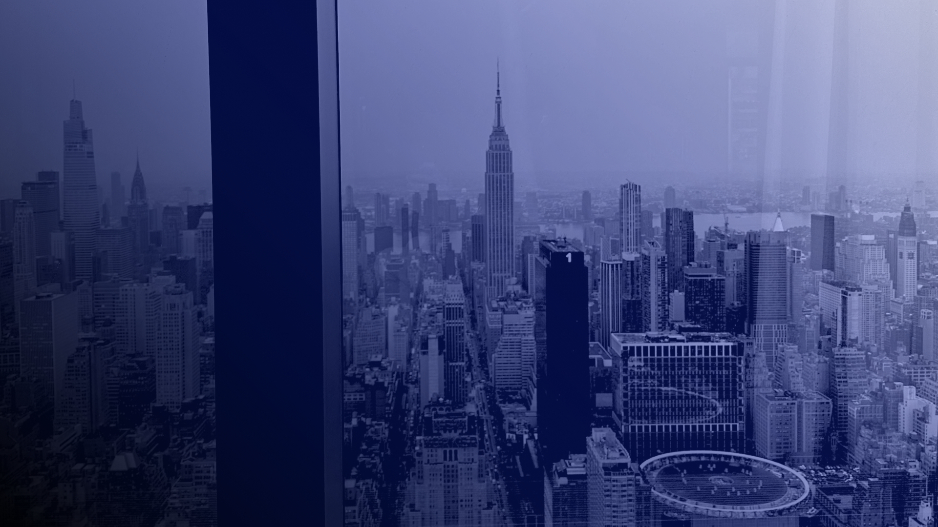 Top Digital Product Agencies to Work With - May 2024 | G & Co.