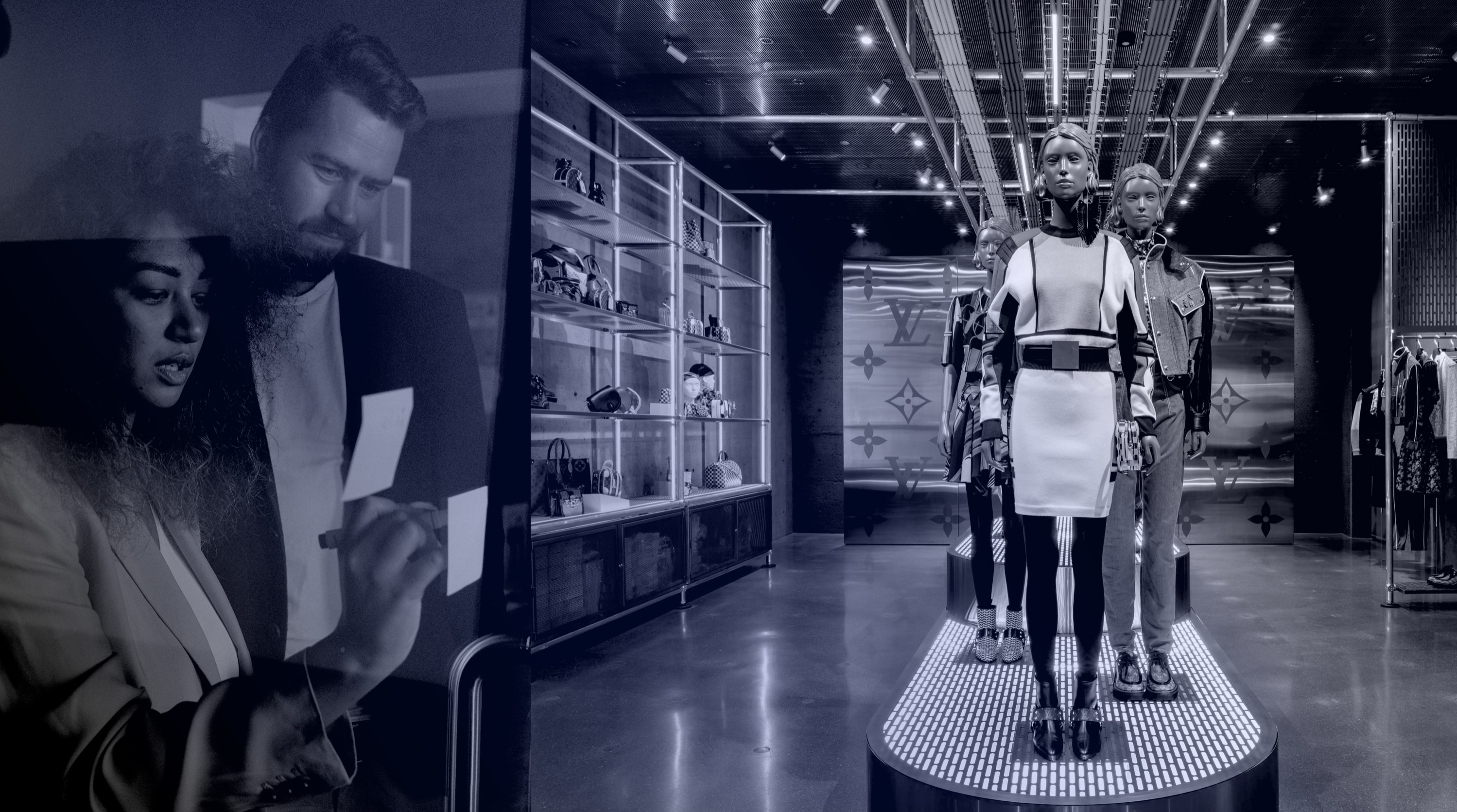 Top 9 Retail Analytics Software Solutions | G & Co.