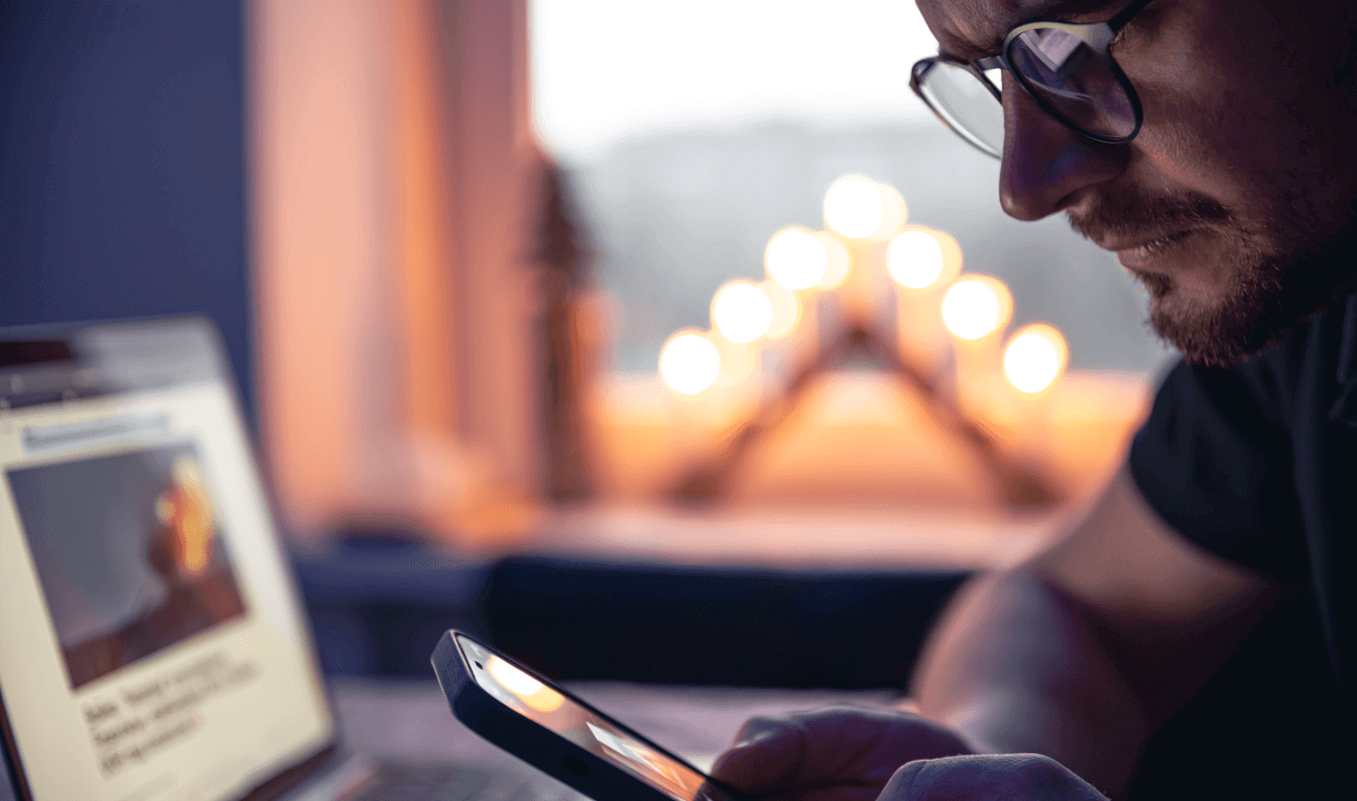 Microblogging Strategies for Engagement and Follower Growth | KBC