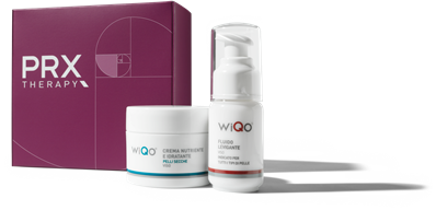 PRX Therapy | PRX Therapy Kit – AL Aesthetics