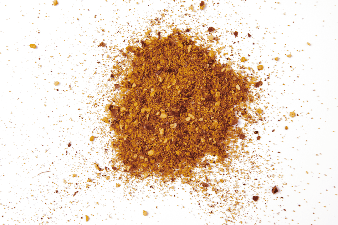 Discover Your Favorite Atomic Wings Flavors Today | Flavors