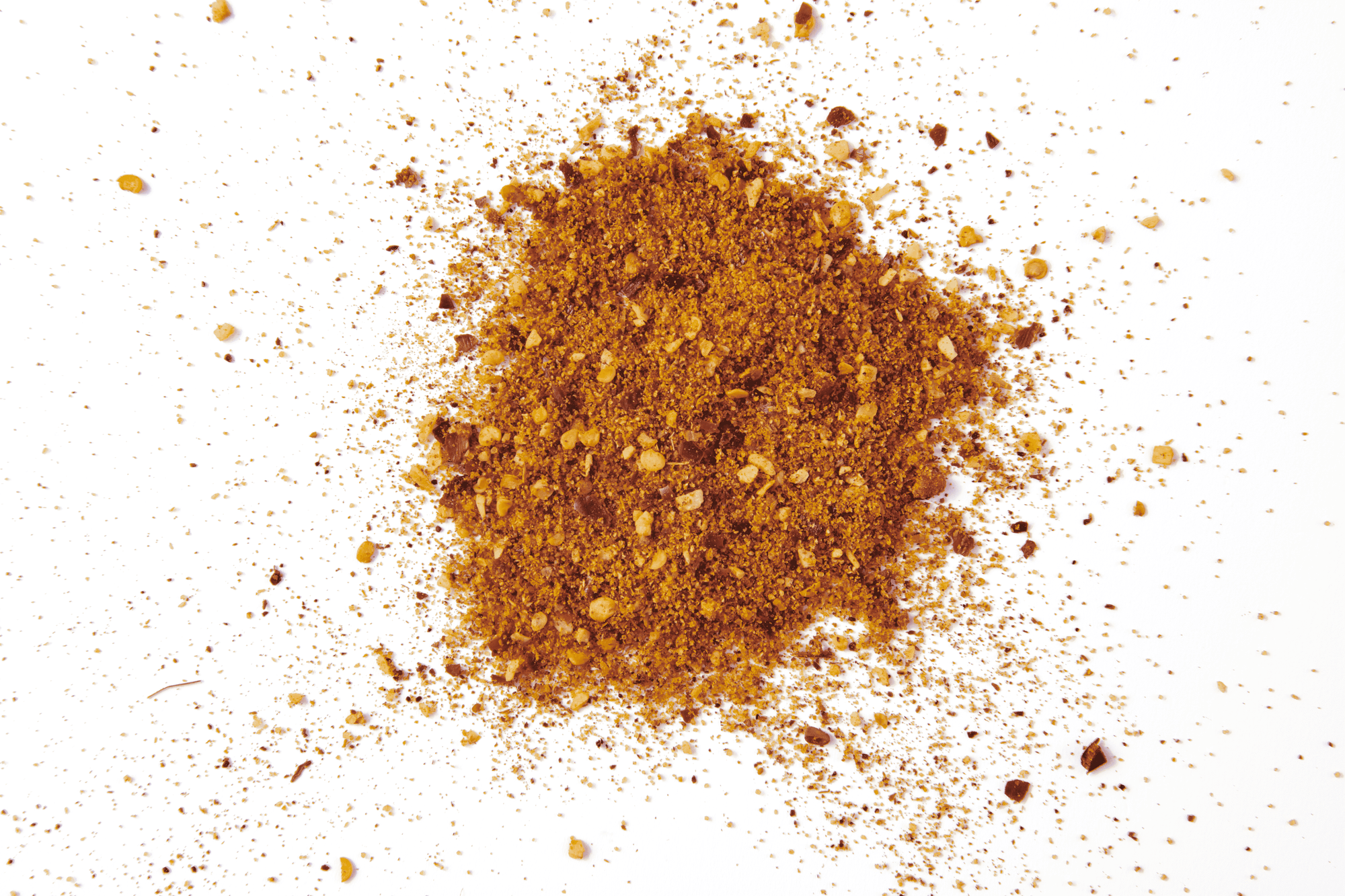 Discover Your Favorite Atomic Wings Flavors Today | Flavors