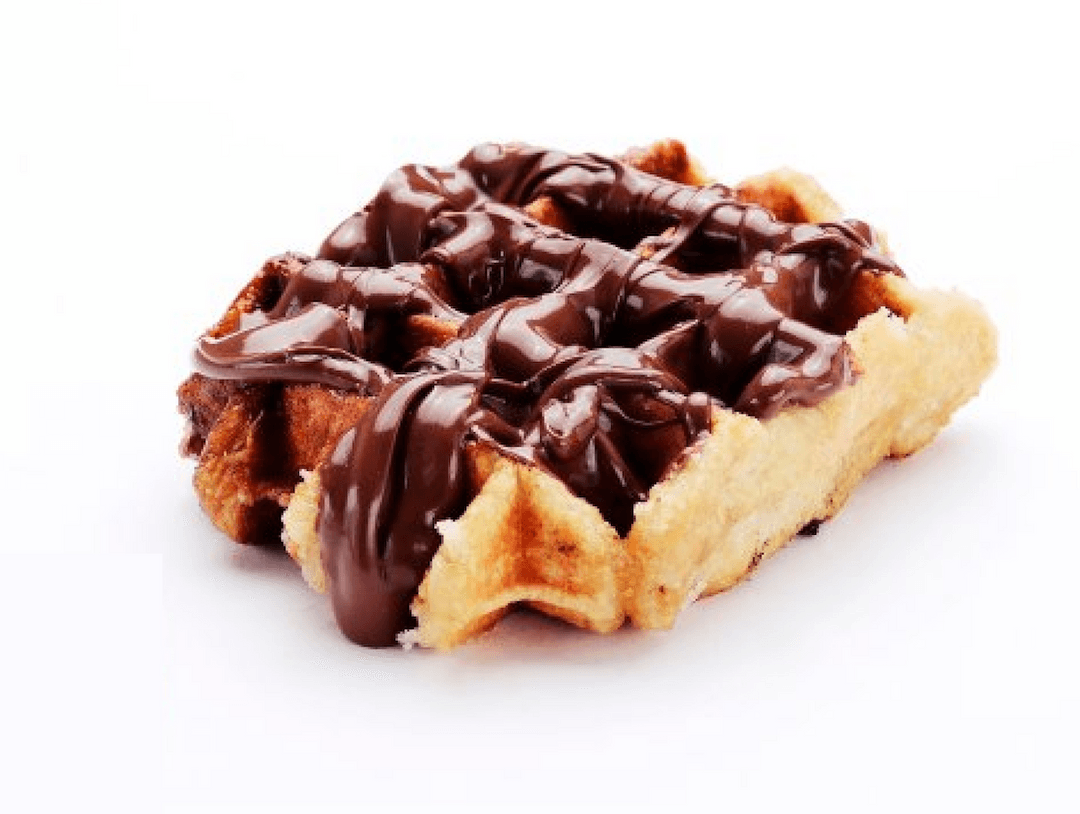 Atomic Wings Menu | Order Your Favorite Flavors Today