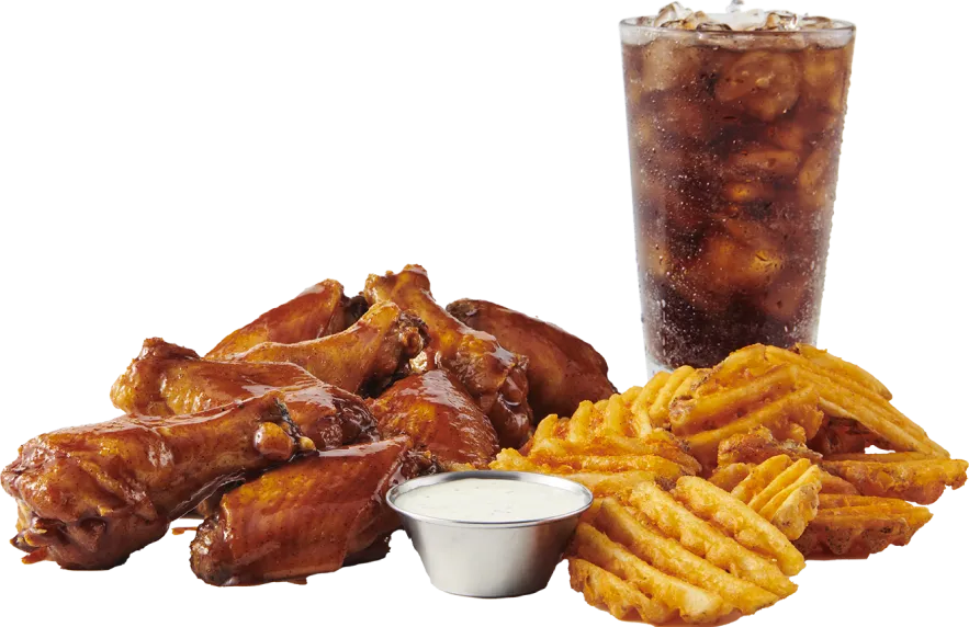 Atomic Wings Enters 2024 With Plans to Nearly Double Footprint ...