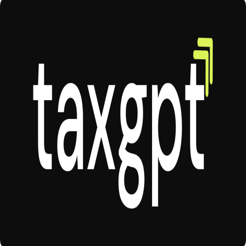 TaxGPT's Evolution: More Powerful AI Tax Assistant, New Home at TaxGPT.Com, and Exclusive ...