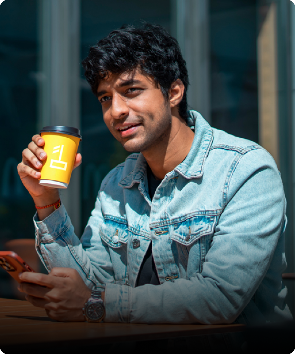 Personal Financial Planning Course | Sharan Hegde 1% Club