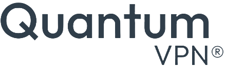 QuantumVPN: Secure online VPN service