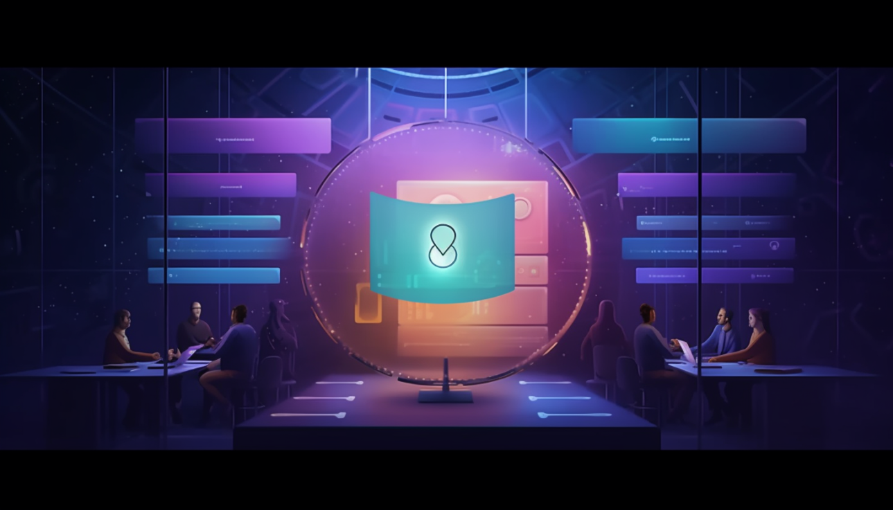 Enhancing Cybersecurity with SIG Security Questionnaires | Vendict