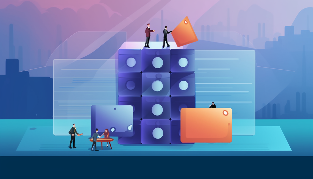 Guide to Cybersecurity Risk Assessment: Securing Digital Assets | Vendict